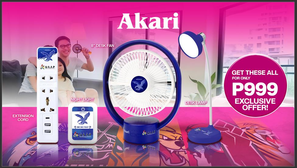 Best to Buy Reliable Lighting Solutions and Energy Saving Options ...