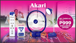 Best to Buy Reliable Lighting Solutions and Energy Saving Options ...