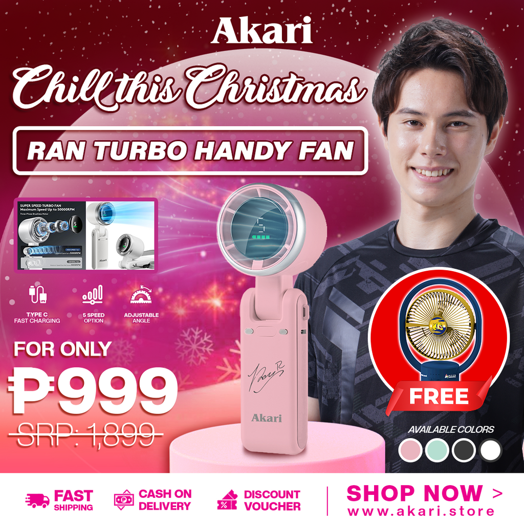 Best to Buy Reliable Lighting Solutions and Energy Saving Options ...