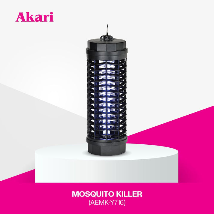 Akari Electric Mosquito Killer (AEMK-Y716 ) – Akari.store