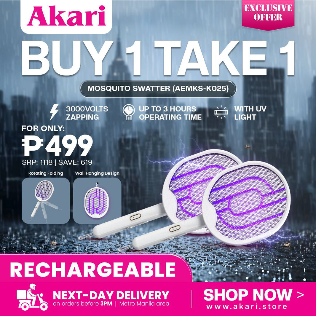 Akari 3000W Automatic Voltage Regulator (AVR-SVC 3000) – Akari.store