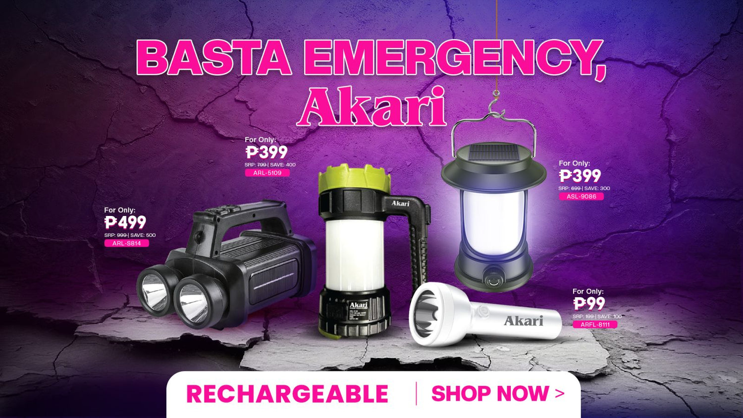 Best to Buy Reliable Lighting Solutions and Energy Saving Options ...