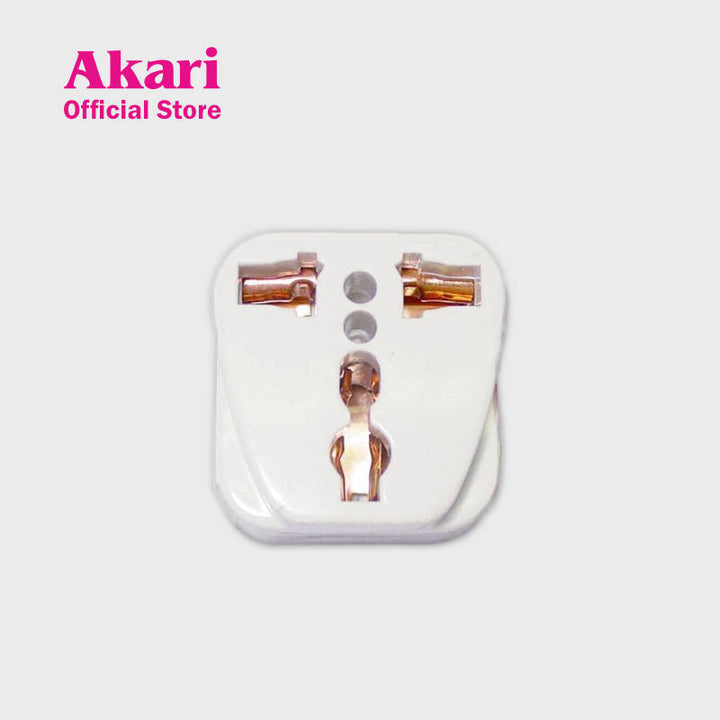 AKARI 2025 PRODUCTS – Akari.store