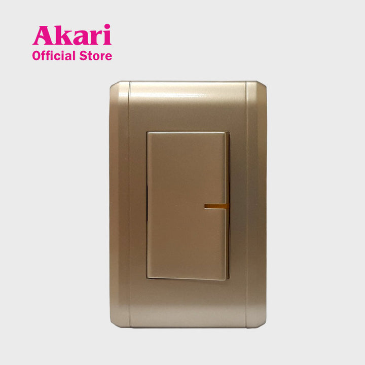 Products – Akari.store