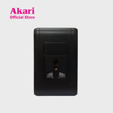 Switches & Outlets – Akari.store