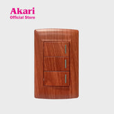 Switches & Outlets – Akari.store