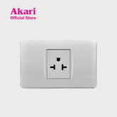 Switches & Outlets – Akari.store