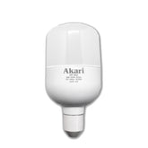 Products – tagged "Led" – Akari.store
