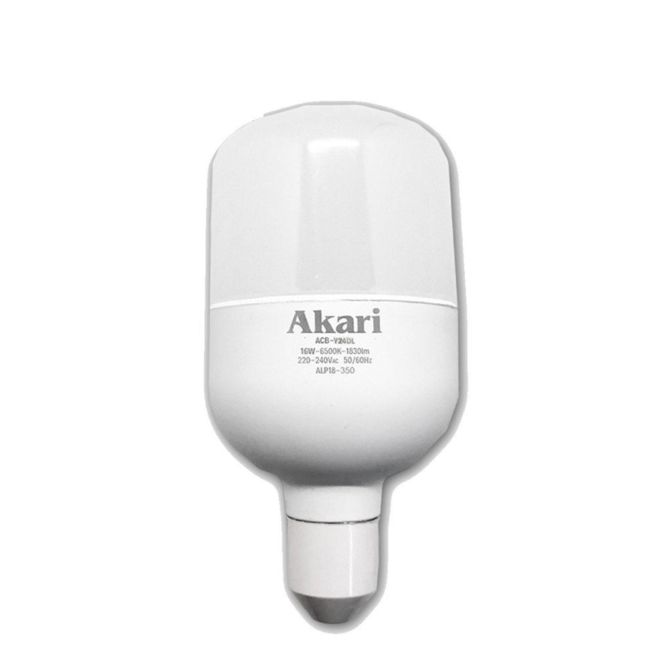 Products – tagged "Led" – Akari.store
