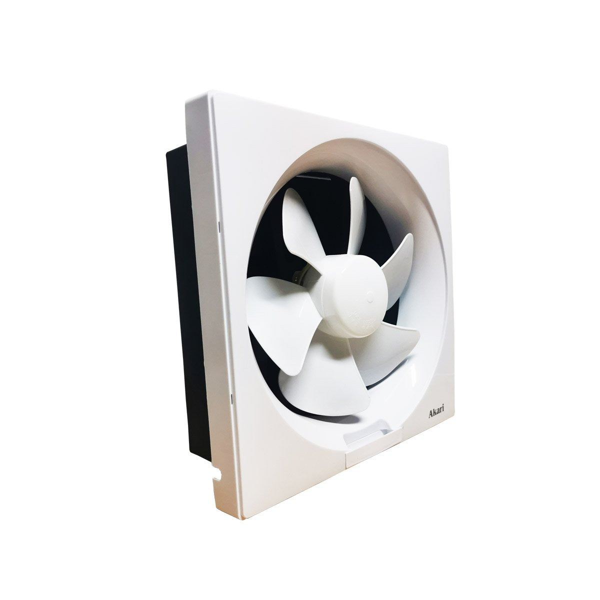 Akari 14” Wall Exhaust Fan 47 Watts (AEF-14W) – Akari.store