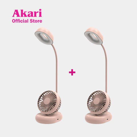 Products – Page 7 – Akari Store Online