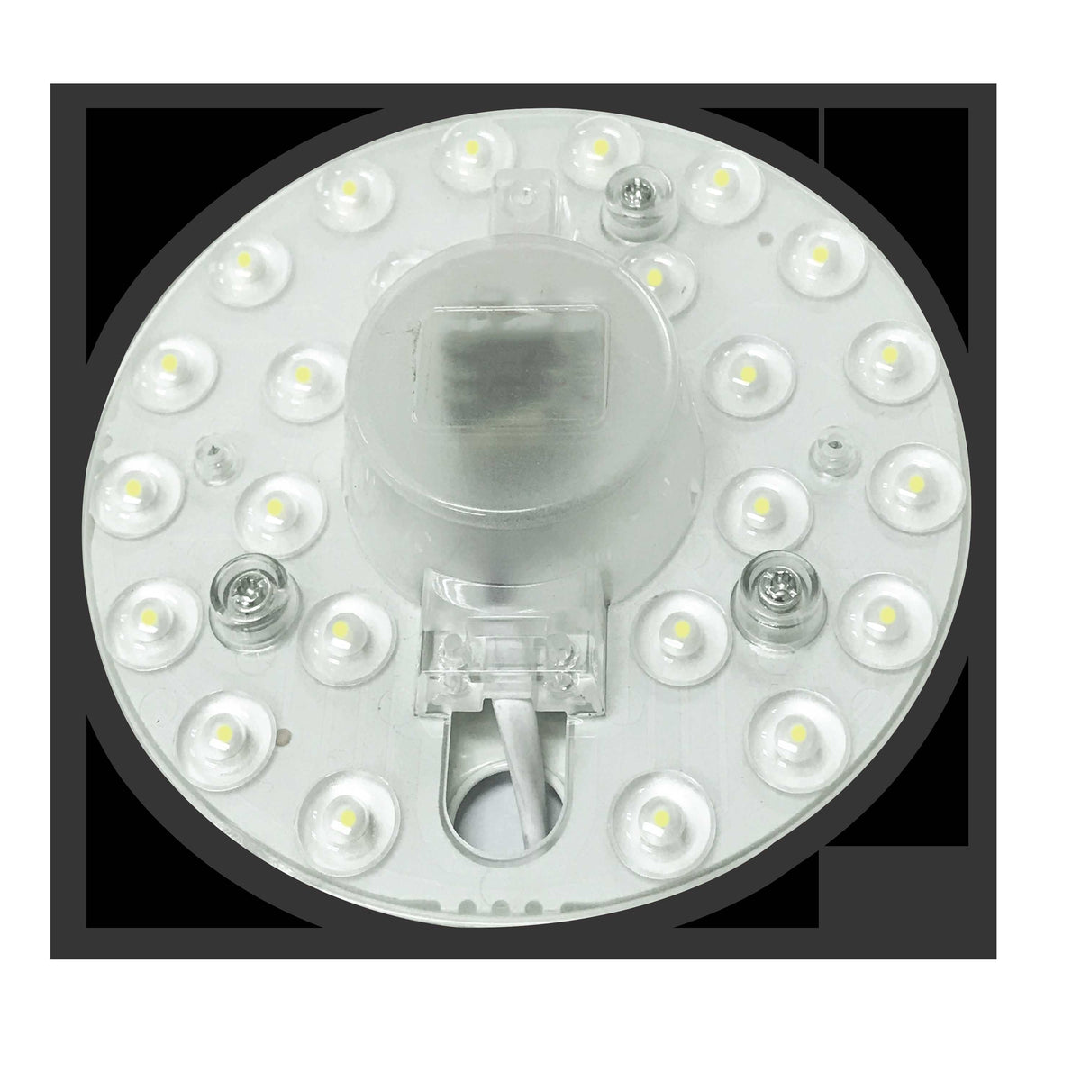 Akari 24W DIY Module (ACL-DIYR24D) – Akari.store