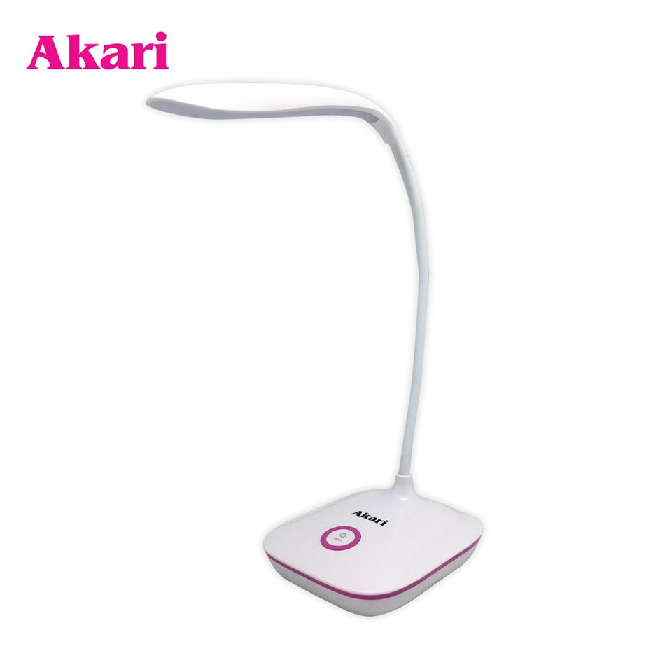 LED DESKLAMP – Akari.store