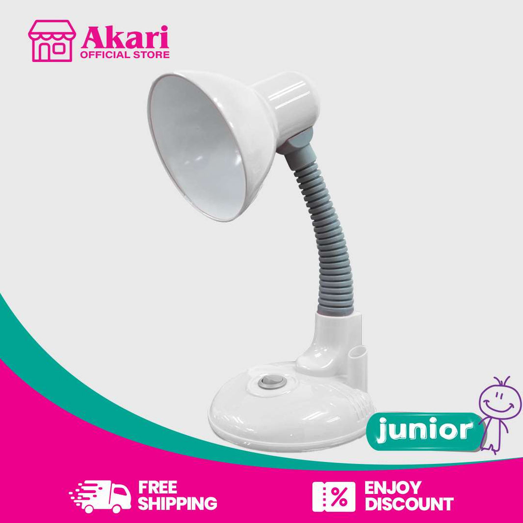 PRODUCT - LIGHTING – Akari.store
