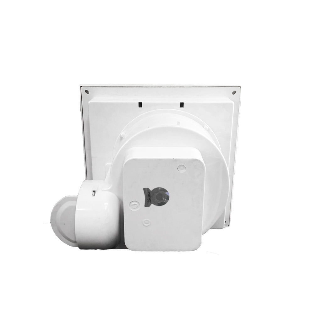 Akari 10” Ceiling Exhaust Fan (AEF-10C) – Akari.store