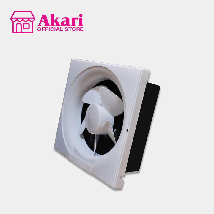 Products – Page 3 – Akari.store