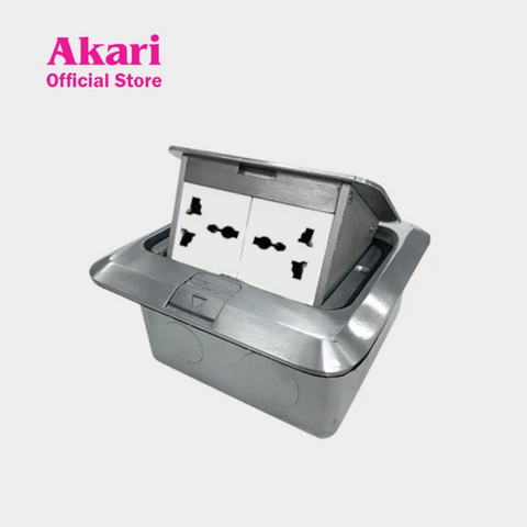Products – Page 7 – Akari.store