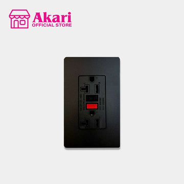 OUTLET – Akari.store