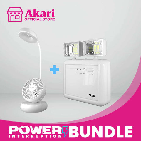 HOME – Akari Store Online