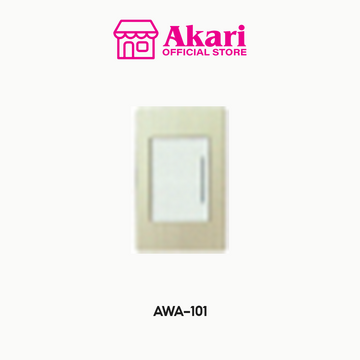 Products – Akari.store