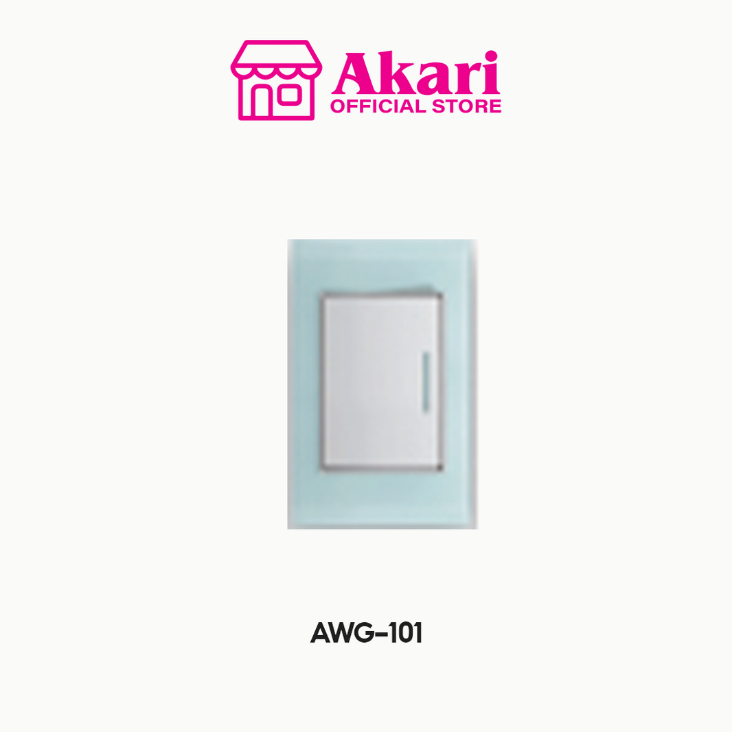 Products – Akari.store