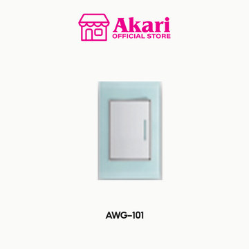 Products – Akari.store