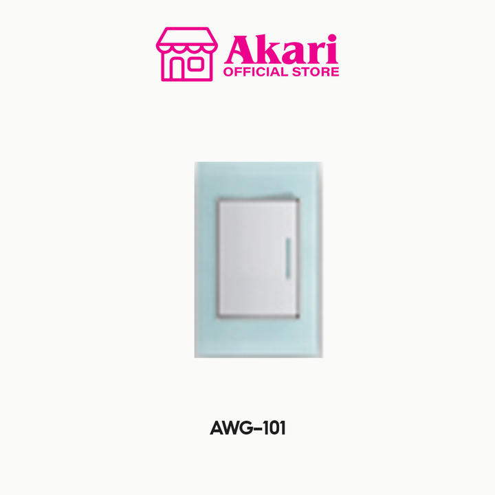 Products – Akari.store
