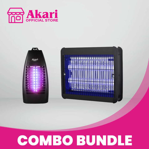 HOME – Akari Store Online