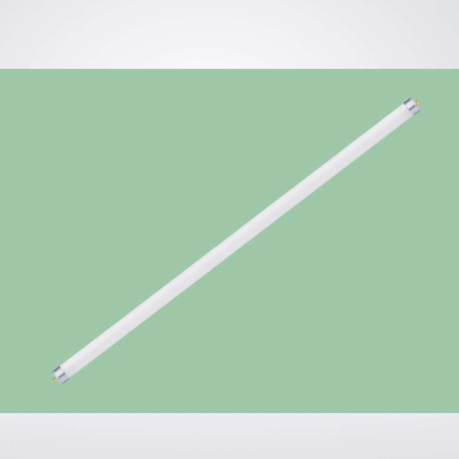 PRODUCT - LIGHTING – Akari.store